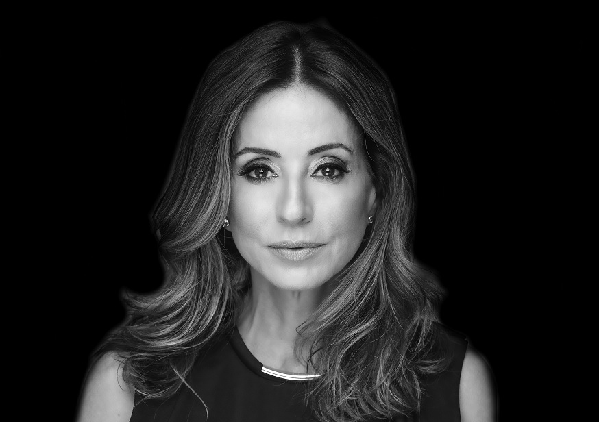 Roca expands its international network with the opening of the first ...